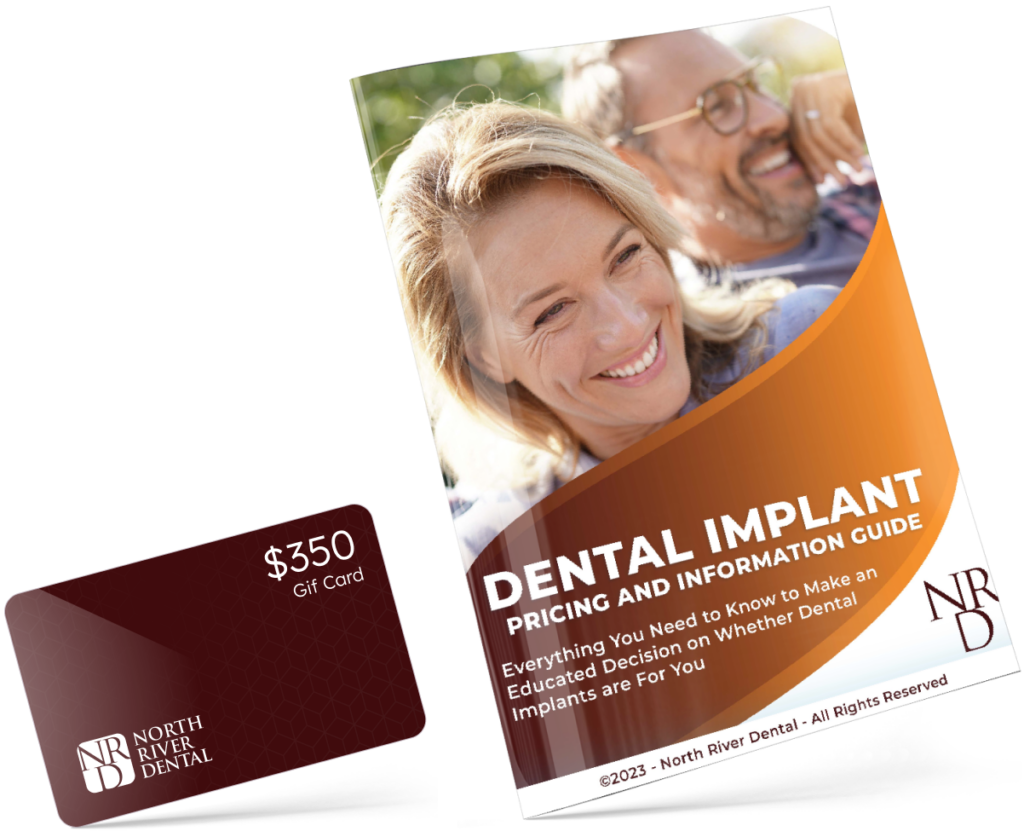 Are Dental Implants Worth It? | North River Dental